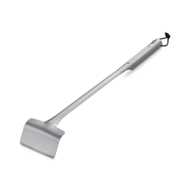 Weber Charcoal Rake #7649 - Northern Fireplace