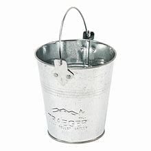 Traeger Metal Grease Bucket (HDW152) - Northern Fireplace