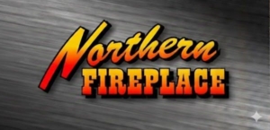 Northern Fireplace | Fireplaces Regina & Saskatoon